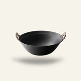 Découvrez tous nos Woks de Cuisine | Comptoir du Wok